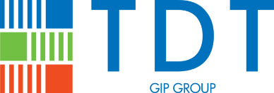 TDT - Terminal Darsena Toscana